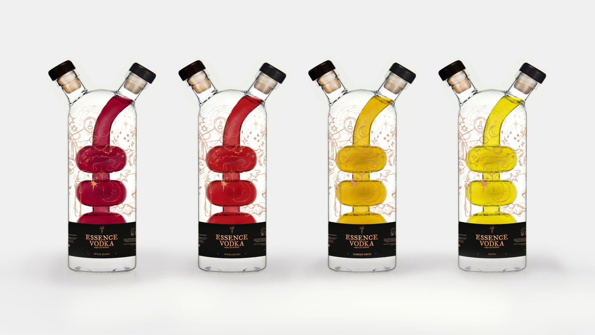 Branding – Media Savvy CIC