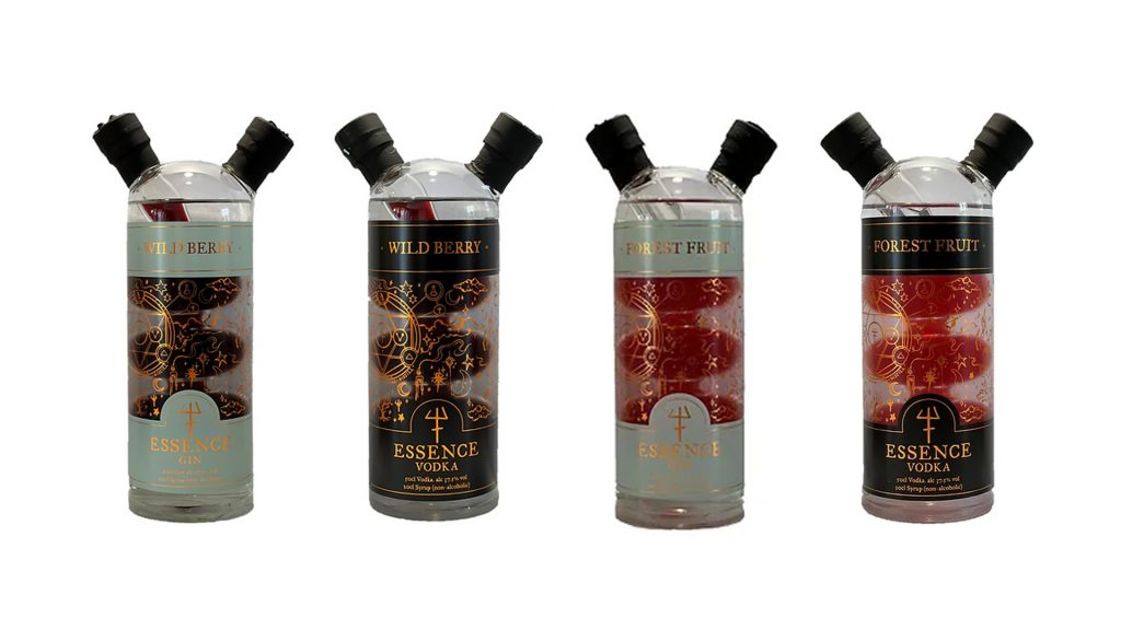 Branding – Media Savvy CIC