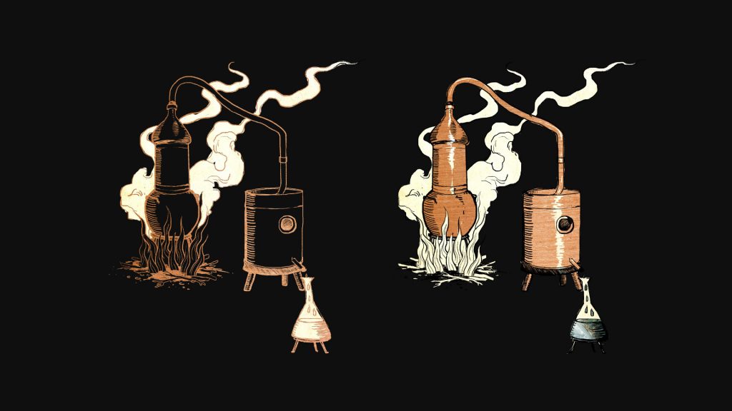 Branding – Media Savvy CIC