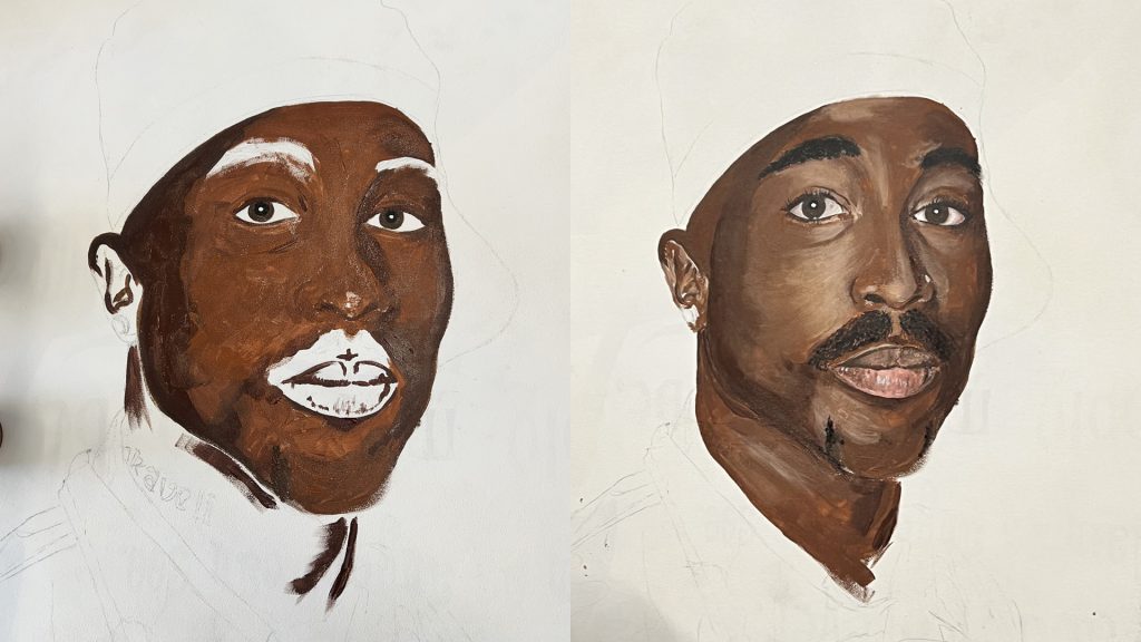 Illustration – Media Savvy CIC