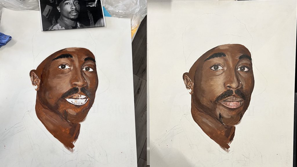 Illustration – Media Savvy CIC